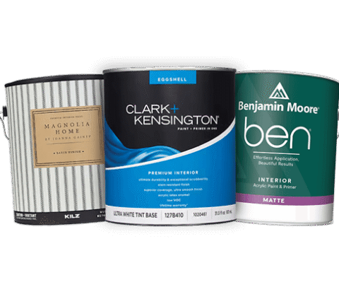 Home - Millers Ace Hardware