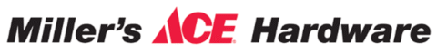 Home - Millers Ace Hardware