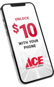 Home - Millers Ace Hardware