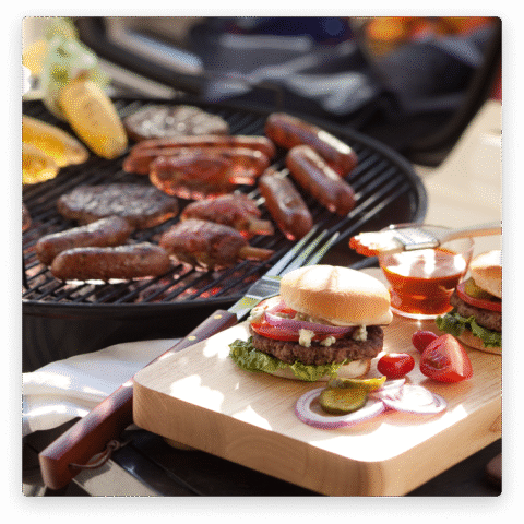 Home - Millers Ace Hardware