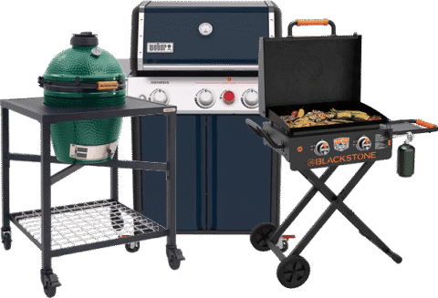 Home - Millers Ace Hardware