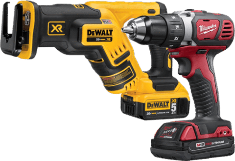 Home - Millers Ace Hardware